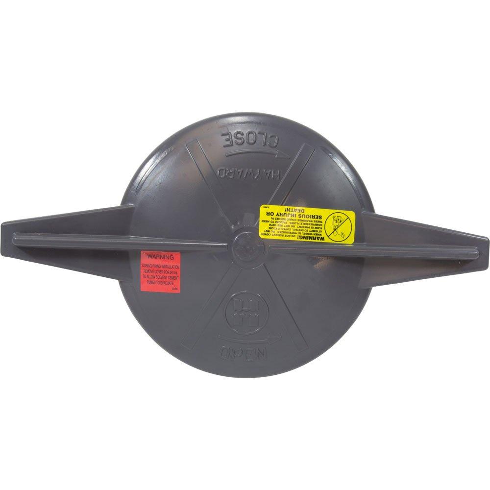 Hayward 3" & 4" Pvc Simplex Cover | In The Swim