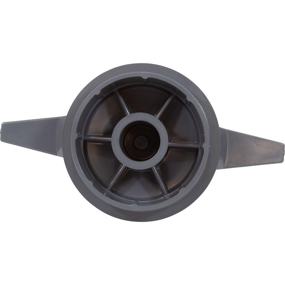 Hayward 3" & 4" Pvc Simplex Cover | In The Swim