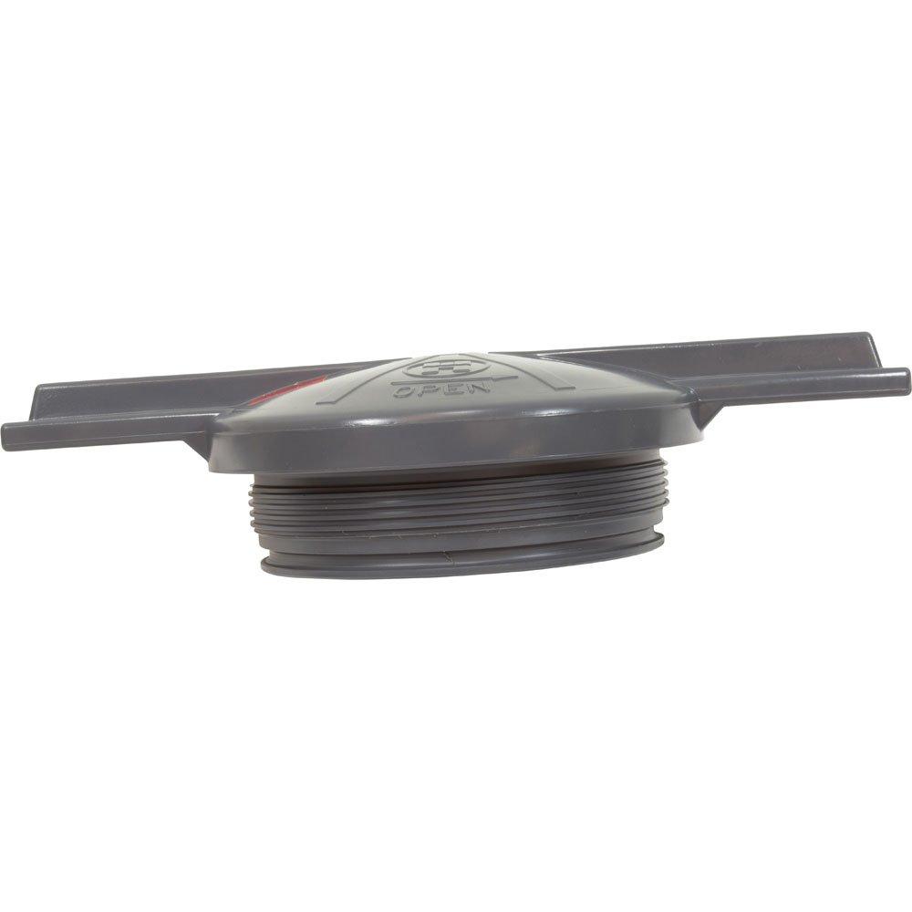 Hayward 3" & 4" Pvc Simplex Cover | In The Swim