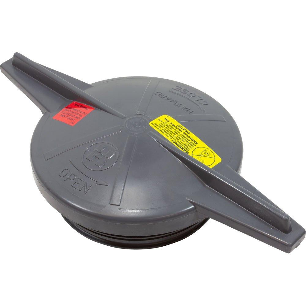 Hayward 3" & 4" Pvc Simplex Cover | In The Swim