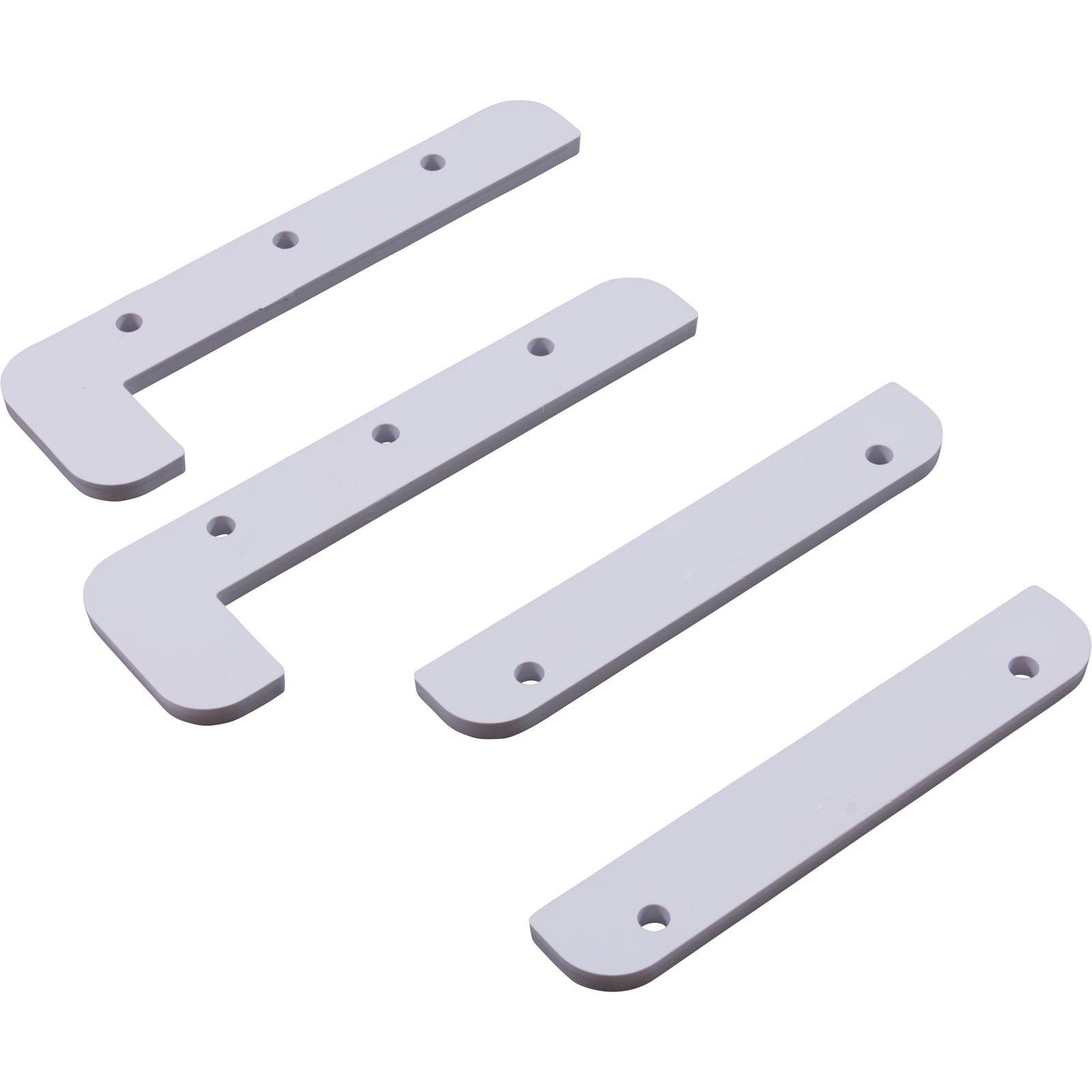 Hayward Spacer Kit | In The Swim