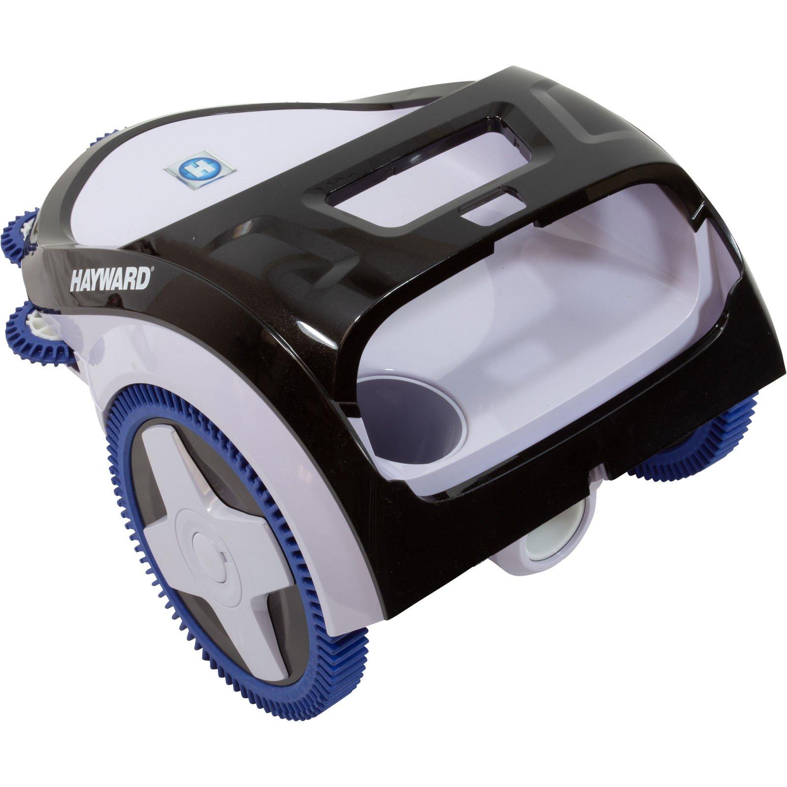 Hayward Cleaner Head, Hayward TriVac 500 | In The Swim