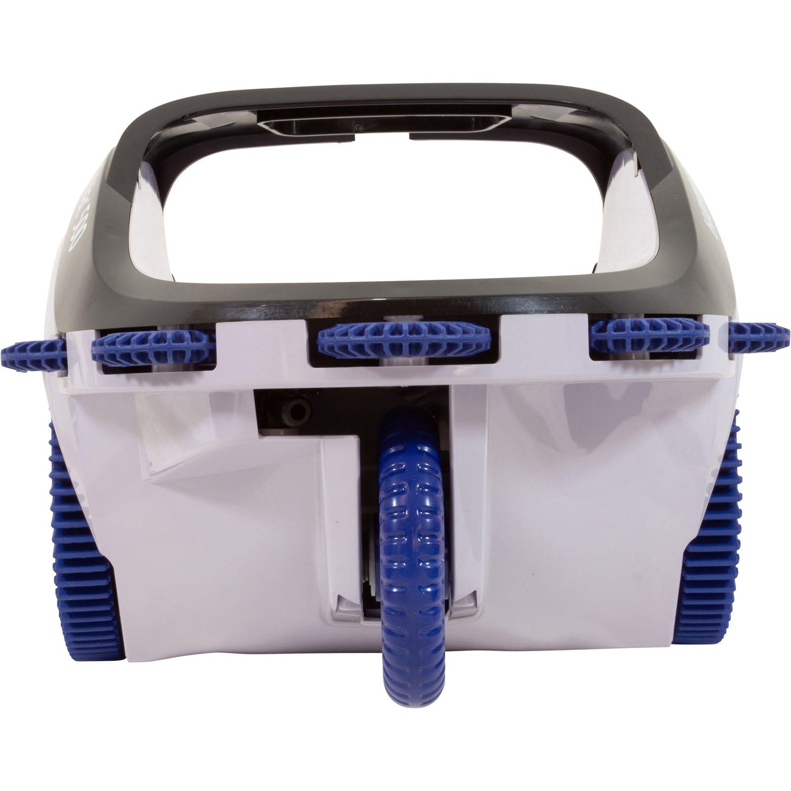 Hayward Cleaner Head, Hayward TriVac 500 | In The Swim