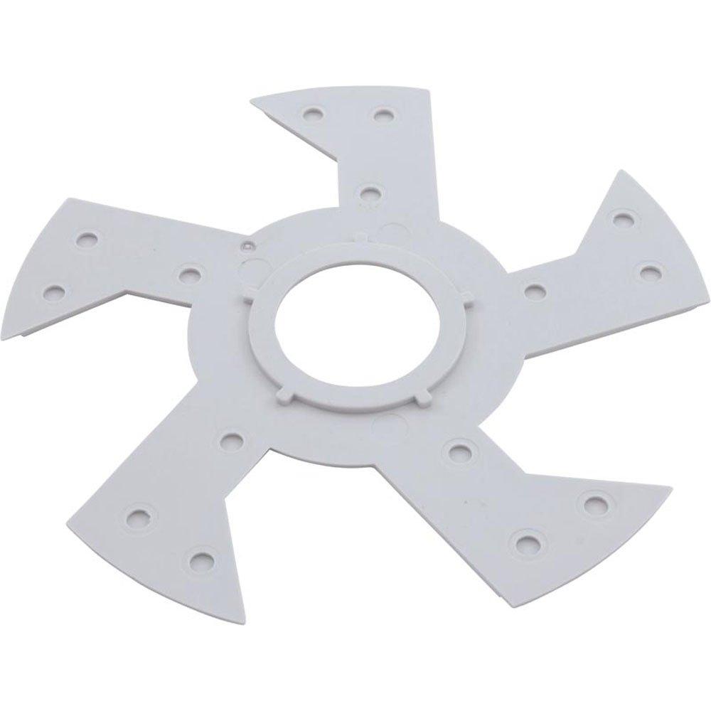 Hayward Hub Cap, Hayward AquaVac 500, Gray | In The Swim