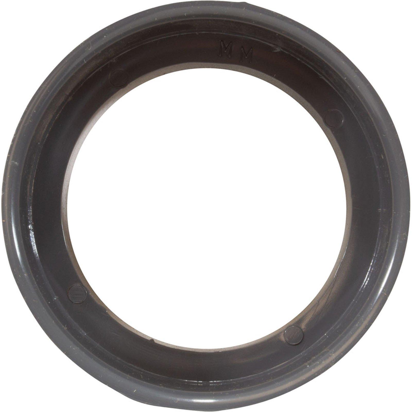 Waterway Gunite Poly Jet 75Mm Niche Adapter | In The Swim