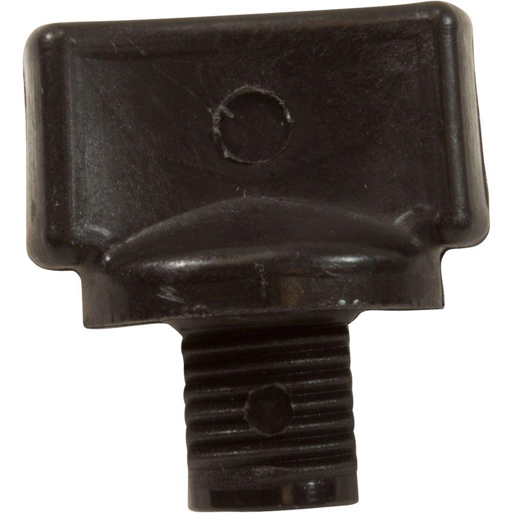 Waterway Booster Pump, 1/2" Drain Plug | Leslie's Pool Supplies