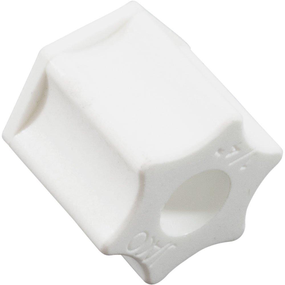 Pentair Ftg Rplcmnt Comp Pmp Hd | In The Swim