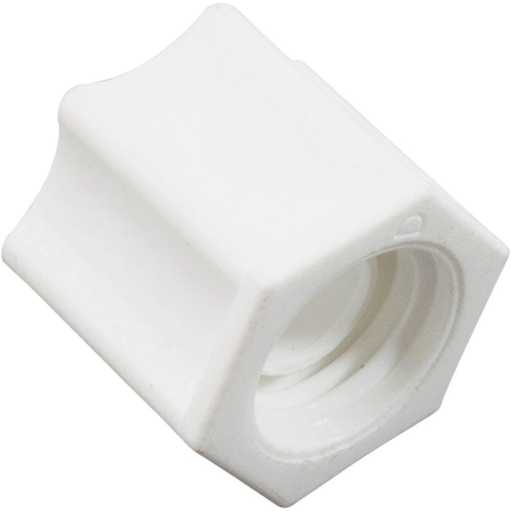 Pentair Ftg Rplcmnt Comp Pmp Hd | In The Swim