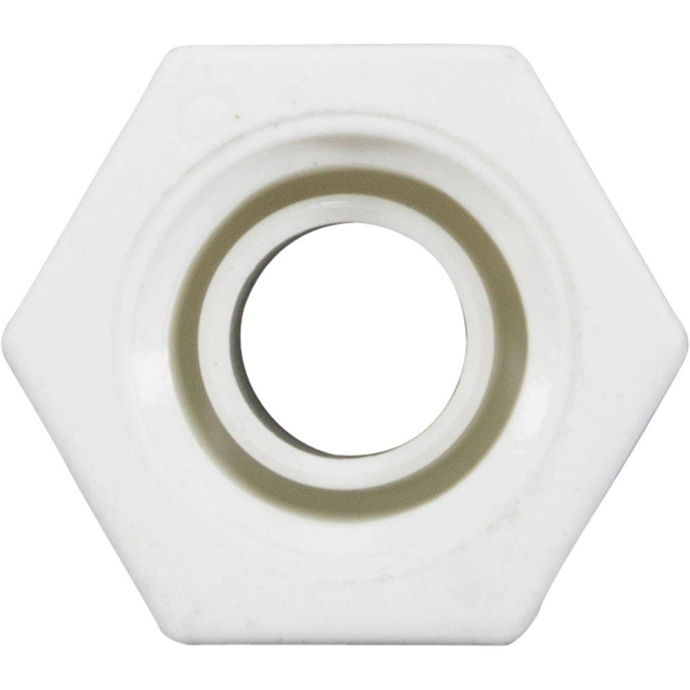 Pentair Ftg Rplcmnt Comp Pmp Hd | In The Swim