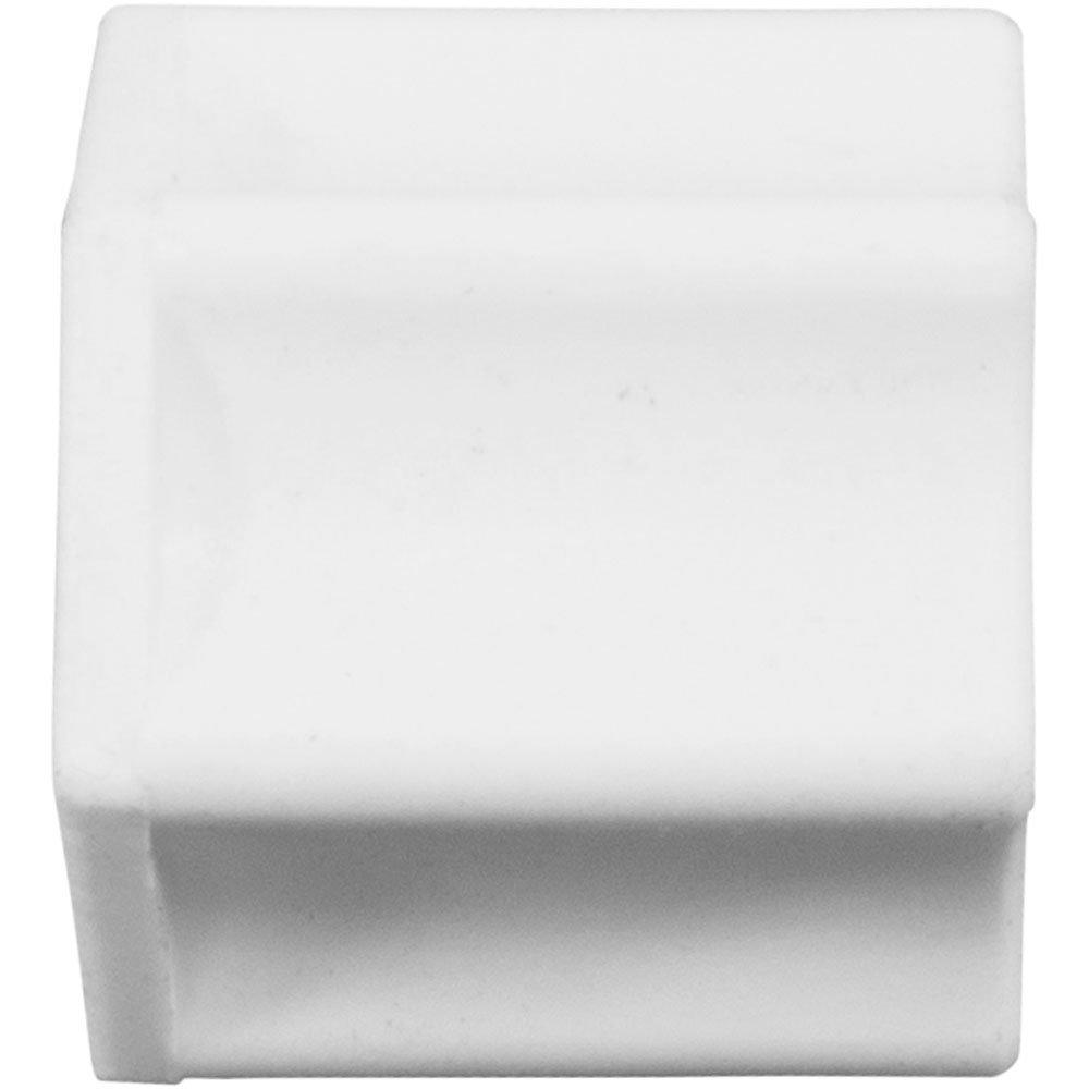 Pentair Ftg Rplcmnt Comp Pmp Hd | In The Swim