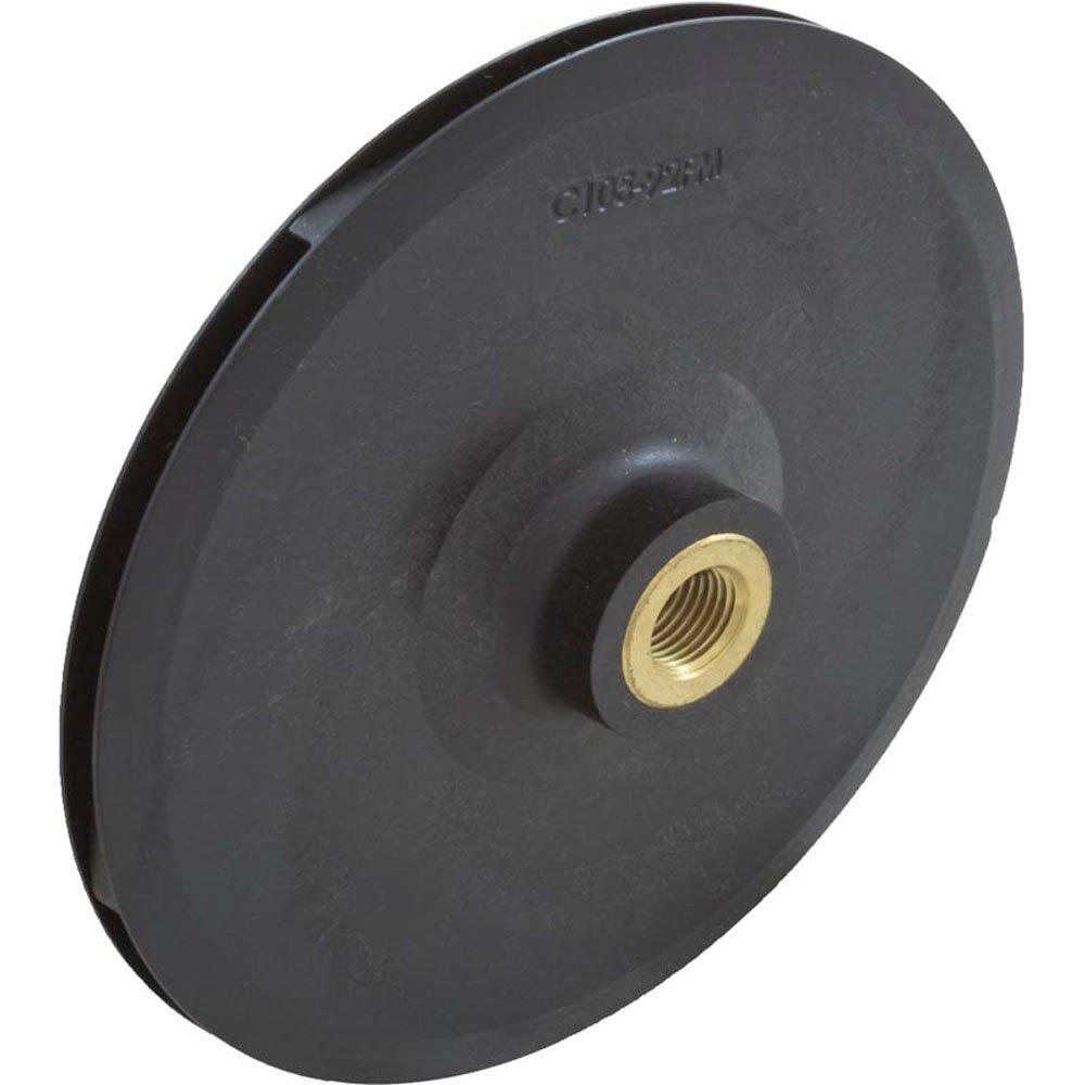 Pentair Impeller Asy C105-92PM | In The Swim