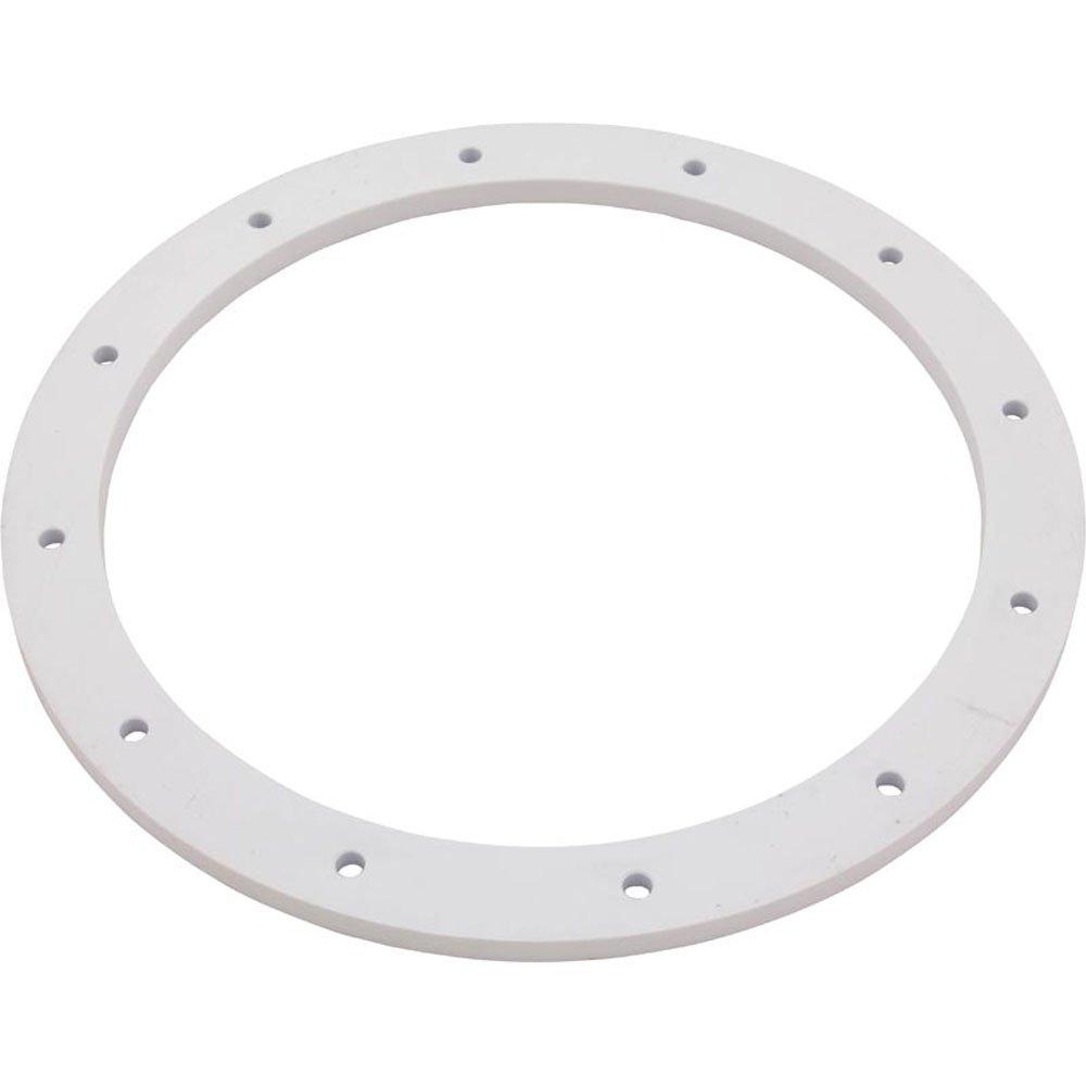 Zodiac Lock Ring, Zodiac Polaris Caretaker Leaf-B-Gone Vinyl | In The Swim