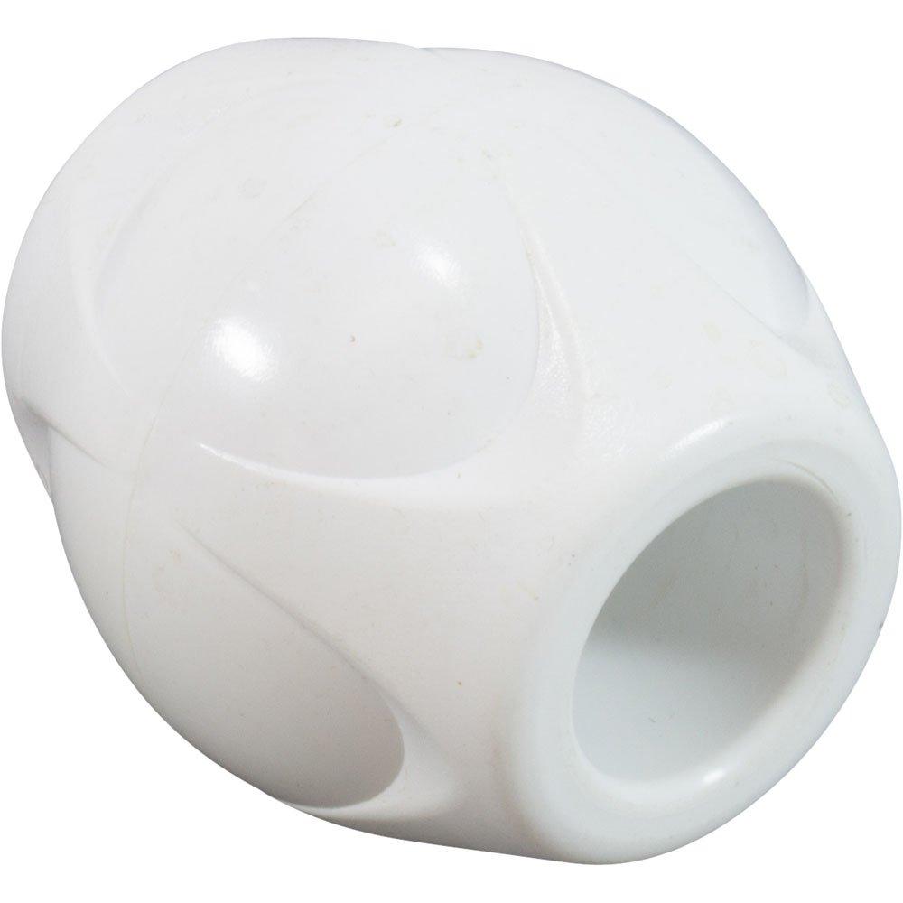 Zodiac Hose Float, Zodiac Mars HP Cleaner, Small, 5 req. | Leslie's ...