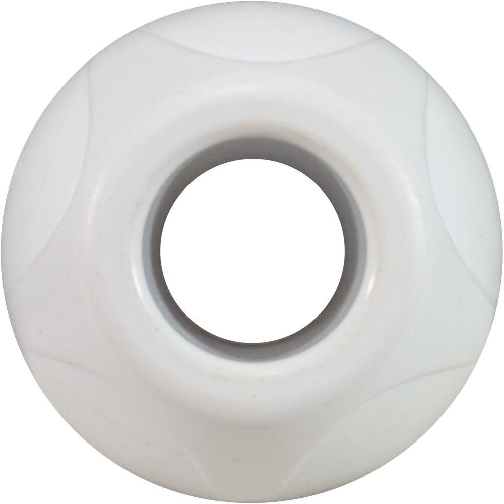 Zodiac Hose Float, Zodiac Mars HP Cleaner, Small, 5 req. | Leslie's ...