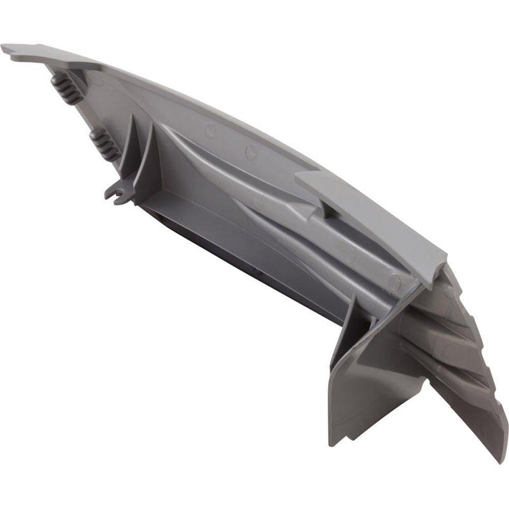 Zodiac Body Panel, Zodiac MX6, Rear (B) | In The Swim