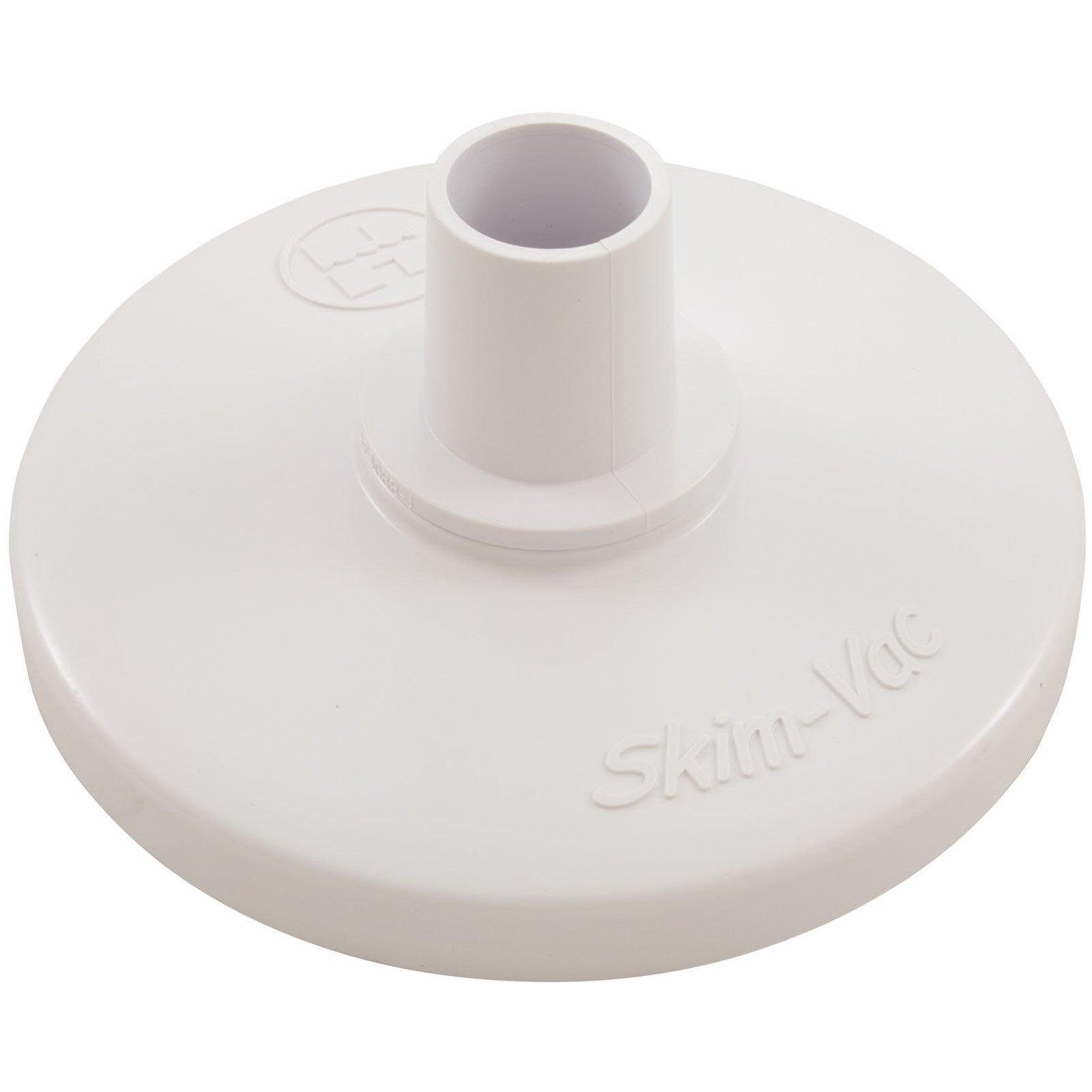 Hayward SP1107 SkimVac 1-1/2" Vacuum Plate | Leslie's Pool Supplies