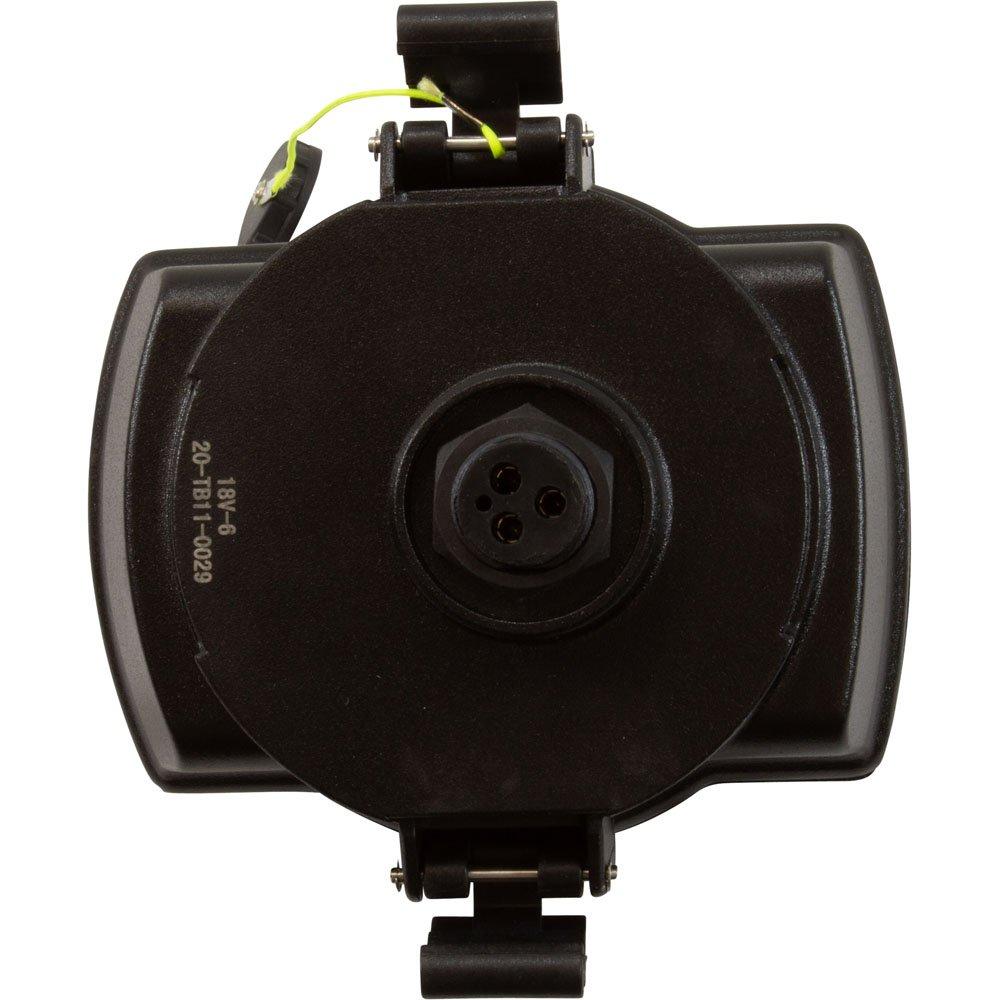 Nemo Power 18-TB12 Battery, Nemo Power Tools,Reciprocating Saw/Spec Ops ...