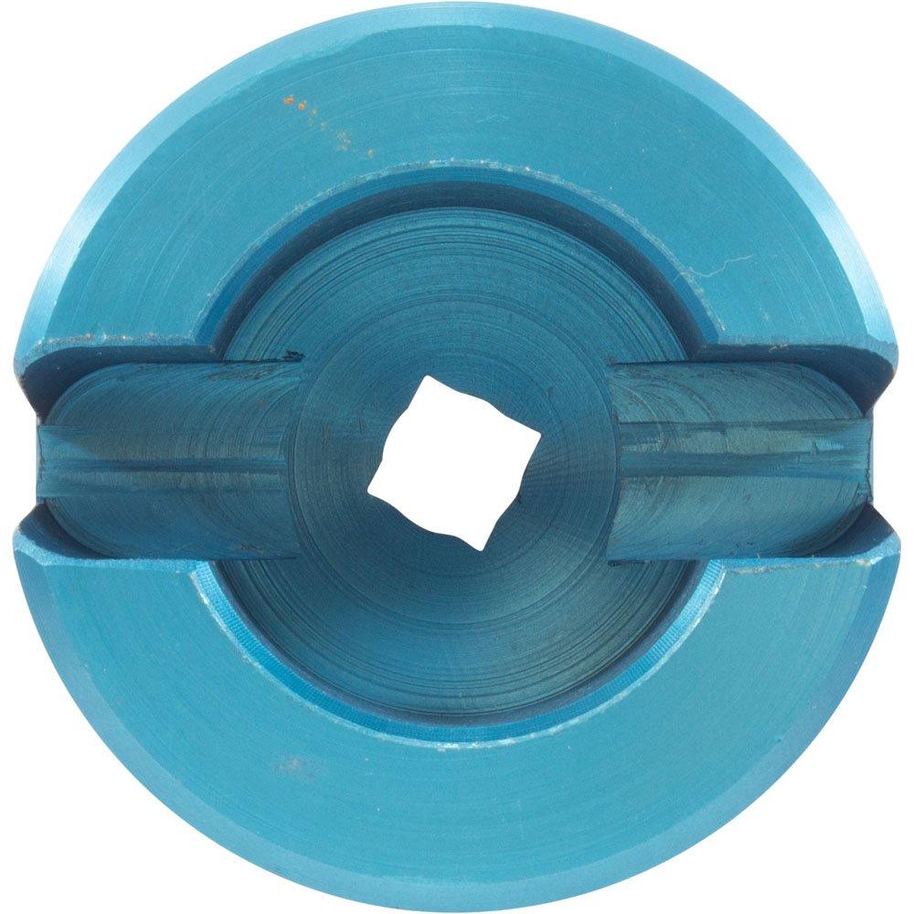 Multi-Tork Tool, Multi-Tork, Eye Nut Socket | In The Swim