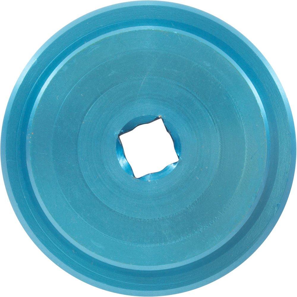 Multi-Tork Tool, Multi-Tork, Eye Nut Socket | In The Swim