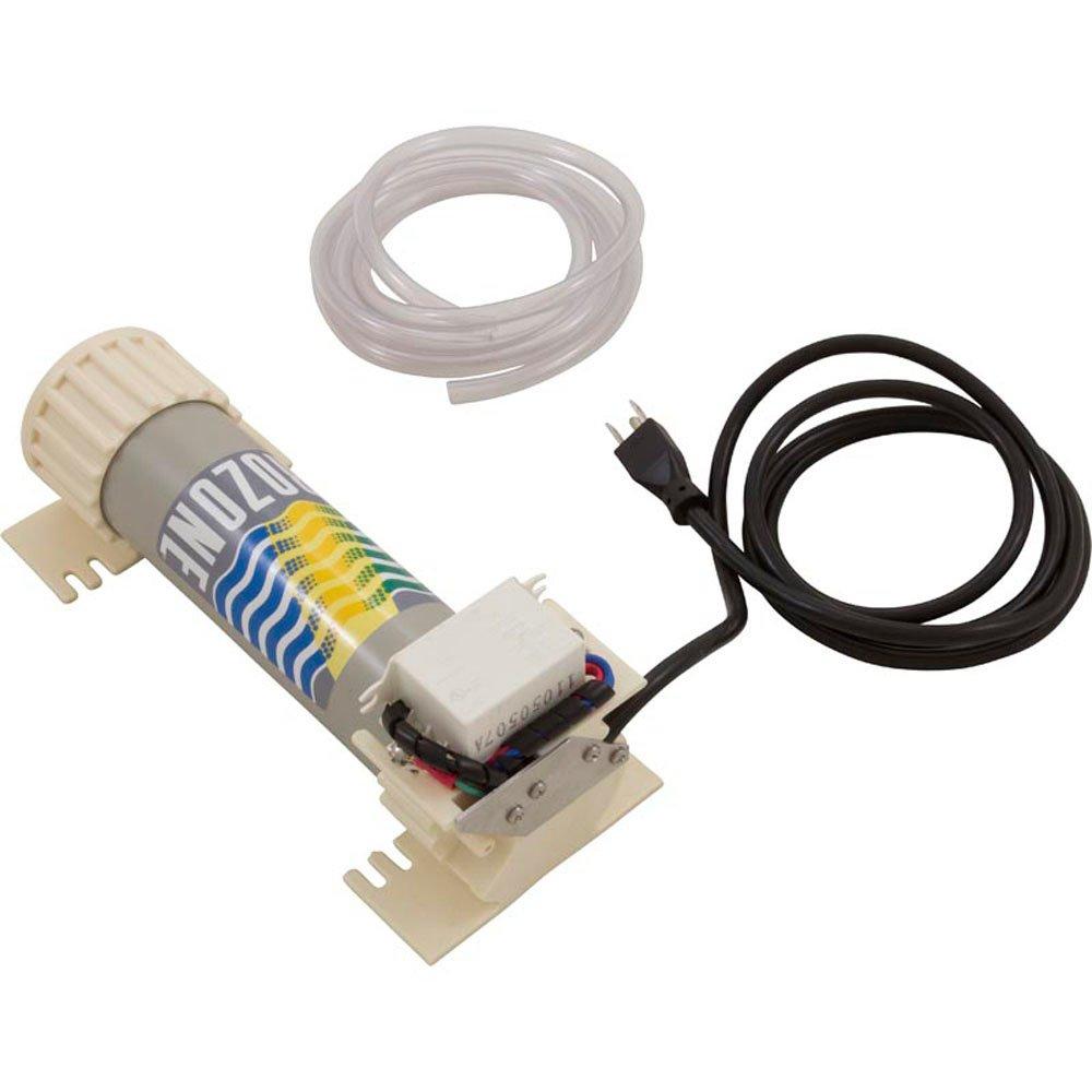 PROZONE WATER 31109-08IA-A01
