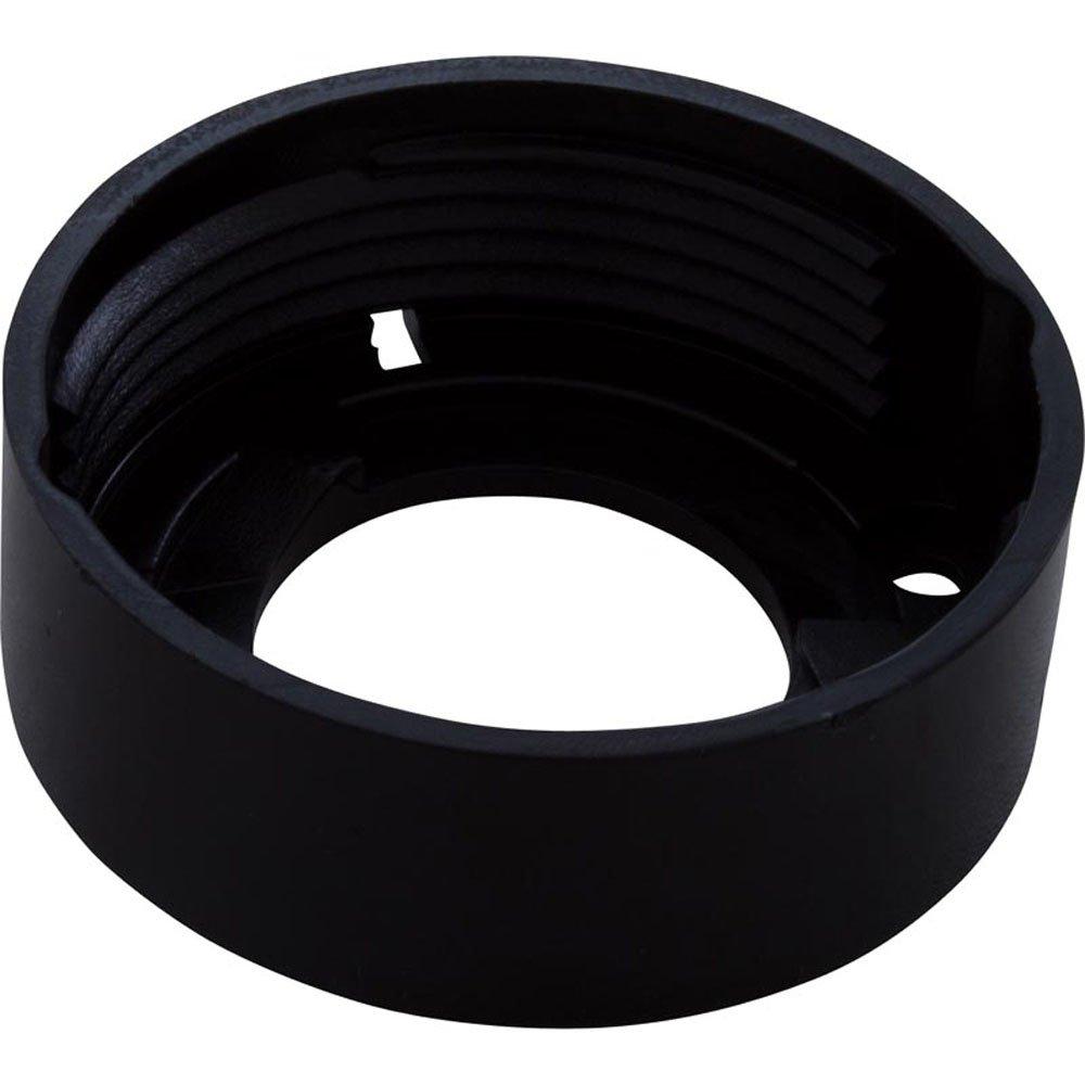 Rising Dragon Retaining Ring, Rising Dragon Quantum,3" or 4" Jet Body ...