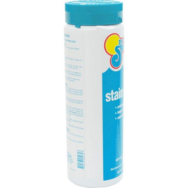 In The Swim EZ Stain Remover for Pool Stains, 2.5 lbs. | In The Swim