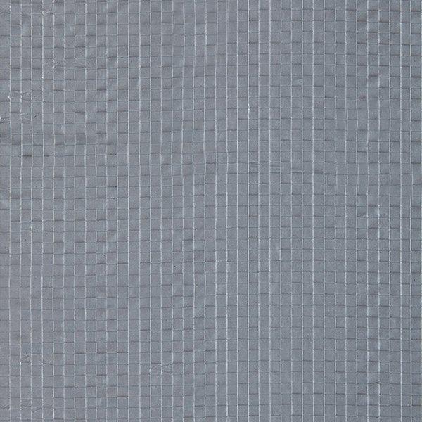 Super Polar Plus 21' x 37' Cover with Tubes | In The Swim