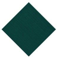 Original Mesh 16' x 32' Rectangle Safety Cover Green | Leslie's Pool ...