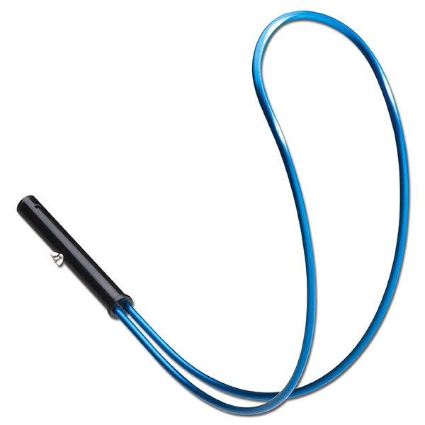 Life Hook - Swimming pool lifeguard equipment and pool safety equipment ...