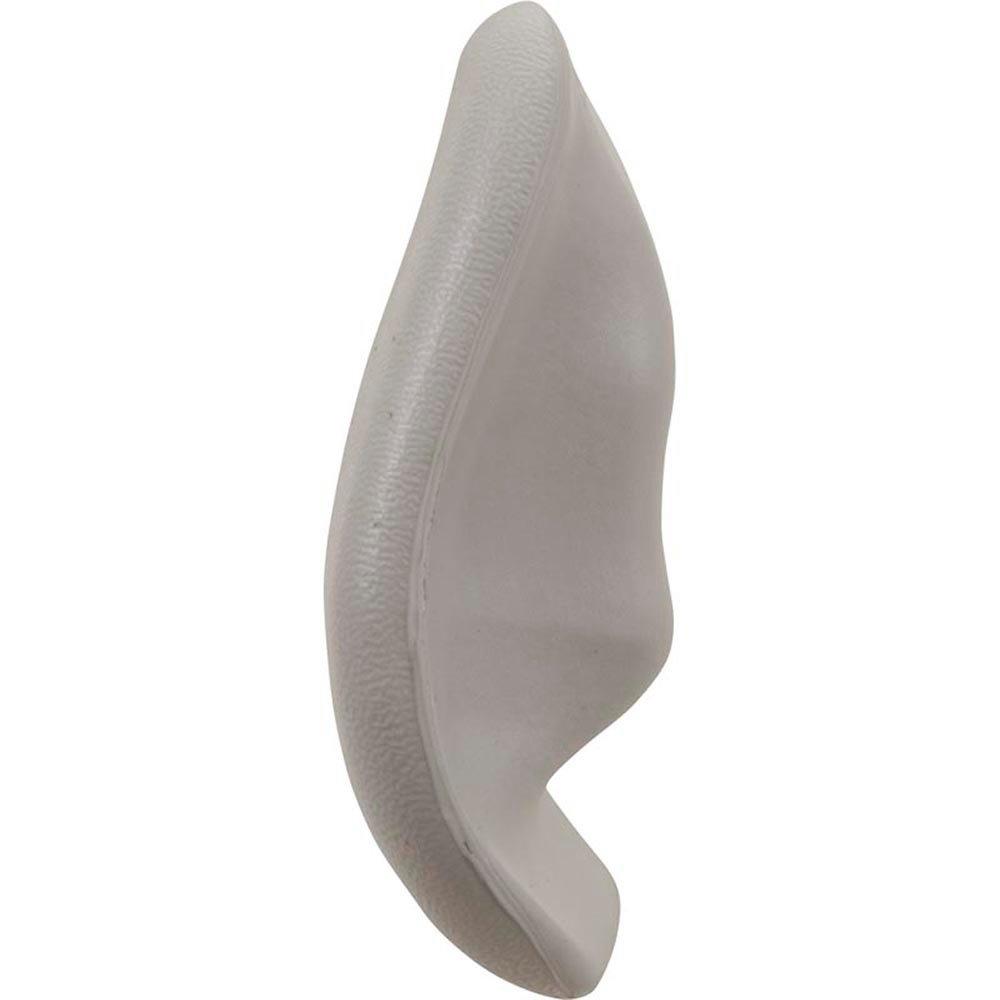 Cover Valet Chevron Spa Pillow with Insert