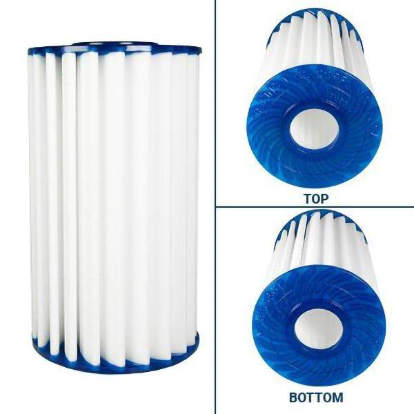 Watkins Hot Spring Tri-X Filter 73178 | Leslie's Pool Supplies