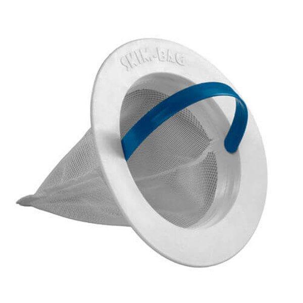 Zone Filtration Skim Bag | In The Swim