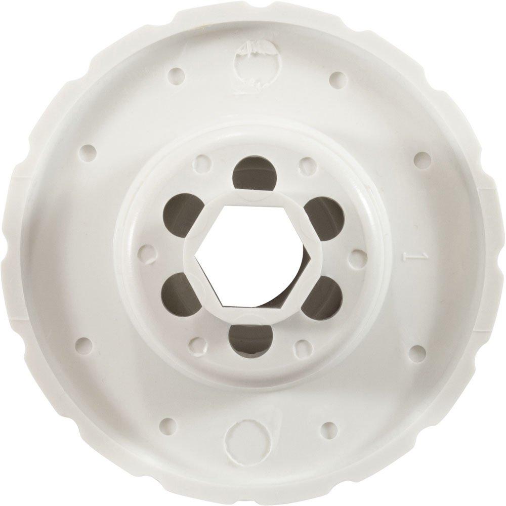 Balboa Hydro Air Micro Magnaflow Jet Directional Eye Therapy Assembly ...