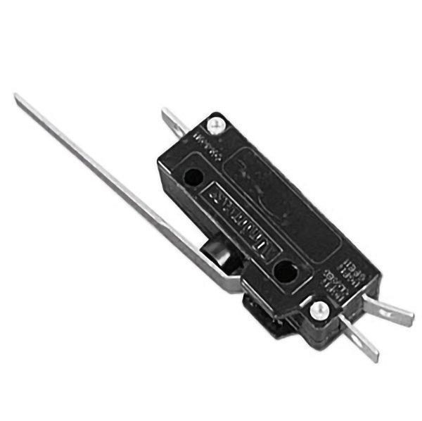 Grid Controls Flow Switch M25, 12 GPM, 25A | Leslie's Pool Supplies