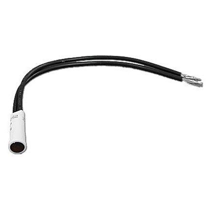 Heater Indicator Light, 250 volts, 1/3 Watt | Leslie's Pool Supplies