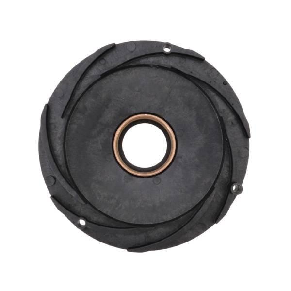 Pentair Diffuser 35-5188 Pac Fab | Leslie's Pool Supplies