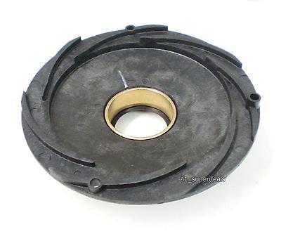 Pentair Diffuser 35-5188 Pac Fab | Leslie's Pool Supplies