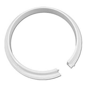 Waterway Jet Snap Ring, Quad-Flo Series | Leslie's Pool Supplies