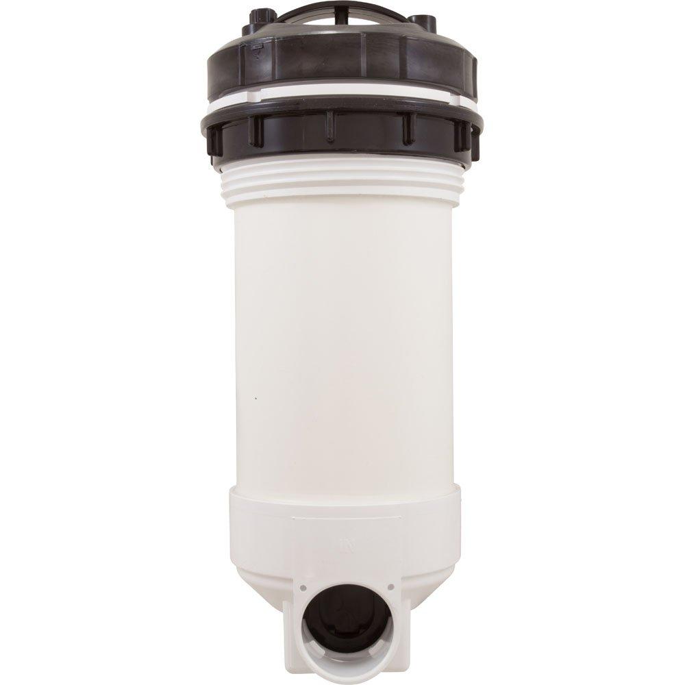 Waterway Top Load Spa Filter and Brominator, 502-5050 | Leslie's Pool ...