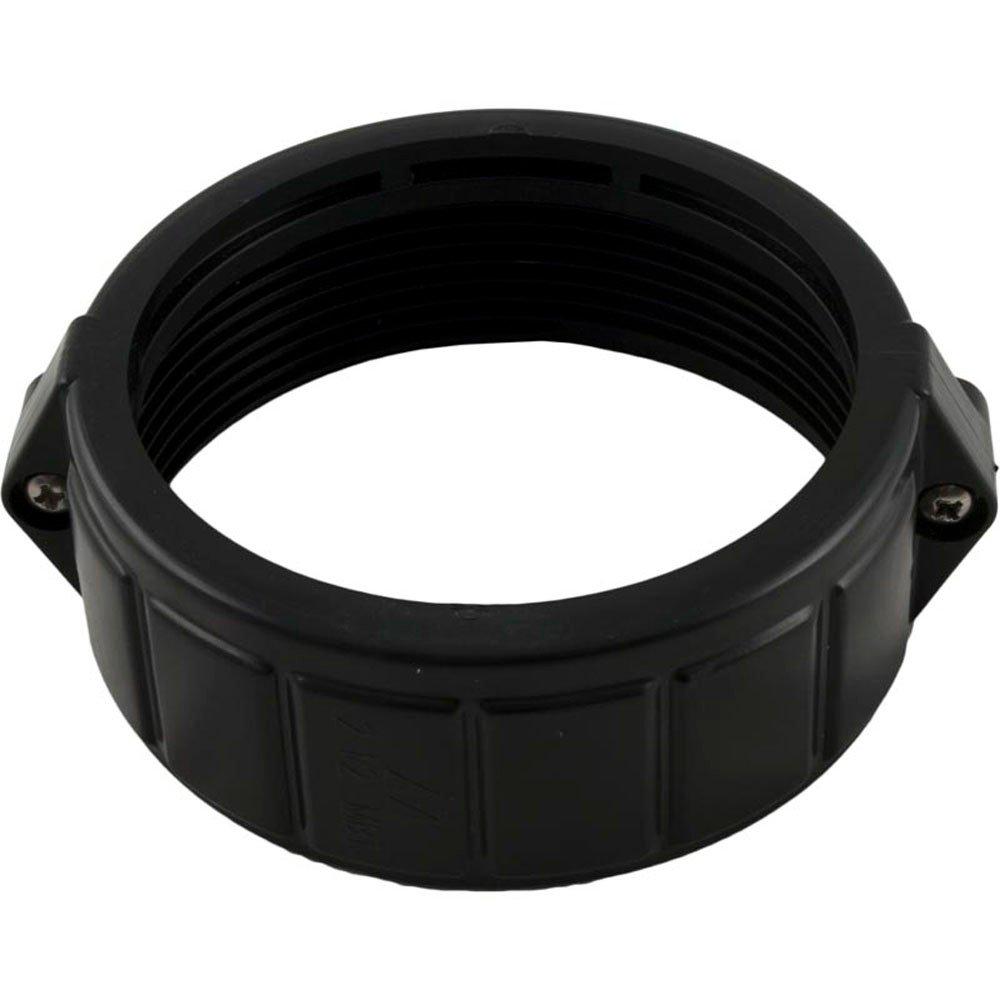 Magic Plastics Pump Union Split Nut, 2-1/2 inch | In The Swim