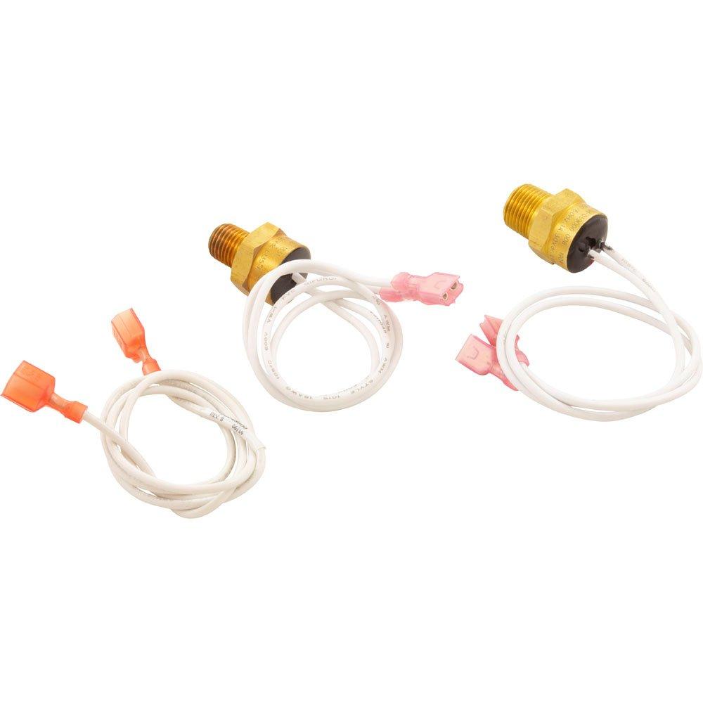 Zodiac - Jandy High Limit Temperature Sensor R0592300