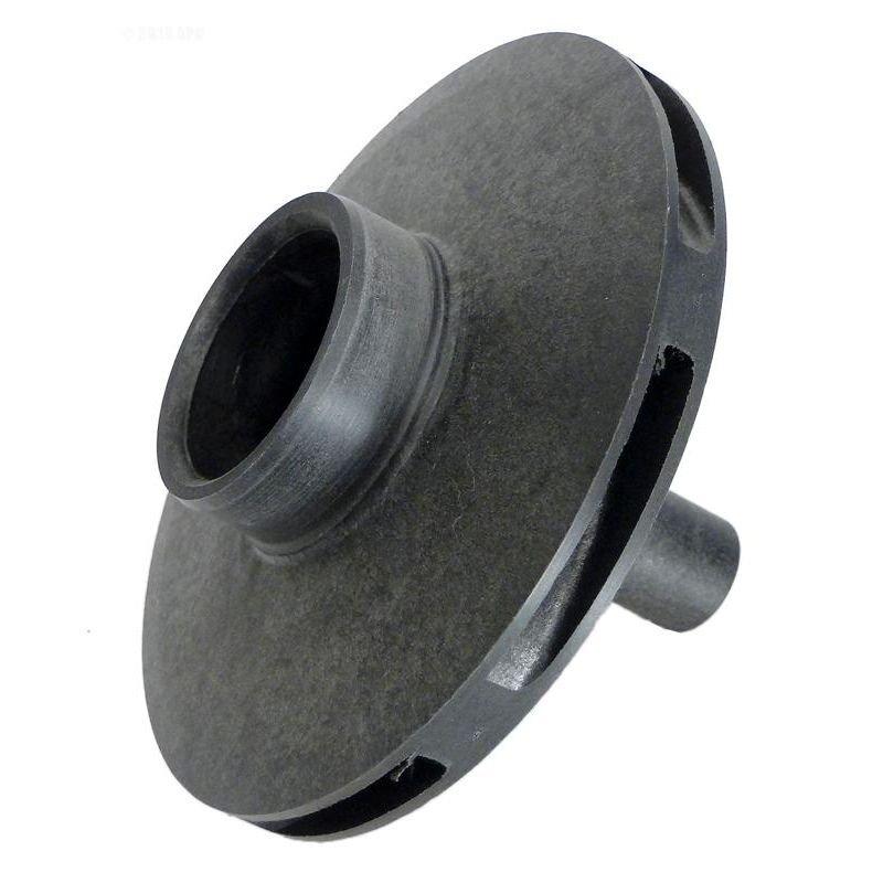 Pentair Impeller Sta Rite | In The Swim
