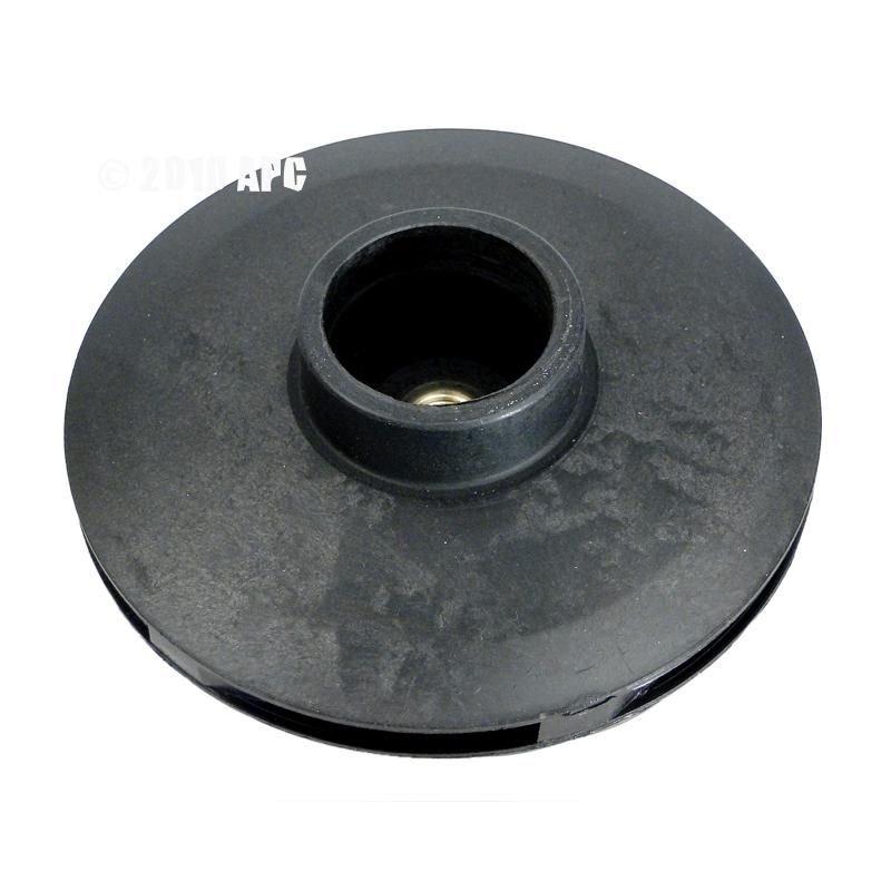 Pentair Impeller Sta-Rite C105-137PDA | In The Swim