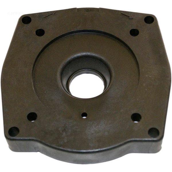 Hayward Motor Mounting Plate for Super Pump | In The Swim