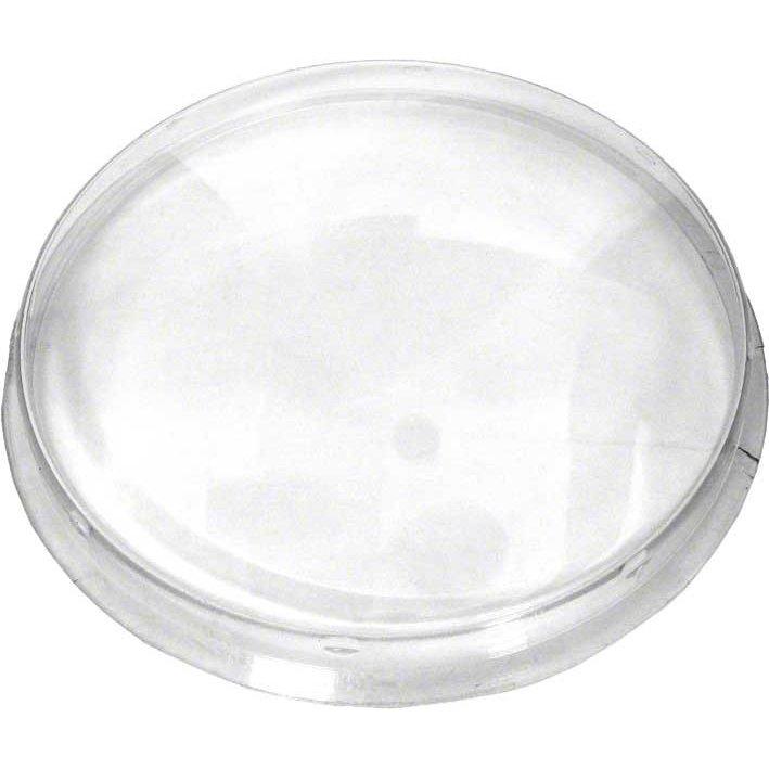 79220500 - PENTAIR POOL PRODUCTS - DARKBUSTER PRESSURE CLEAN LENS