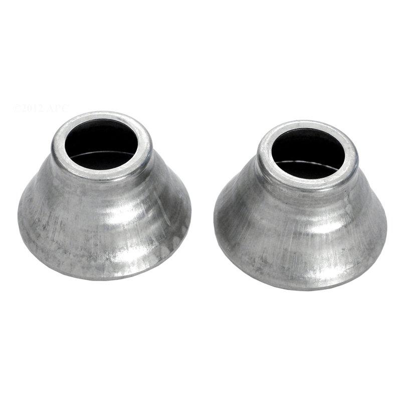 J3-2SS - PENTAIR POOL PRODUCTS - INSERT, SEAL SS | In The Swim