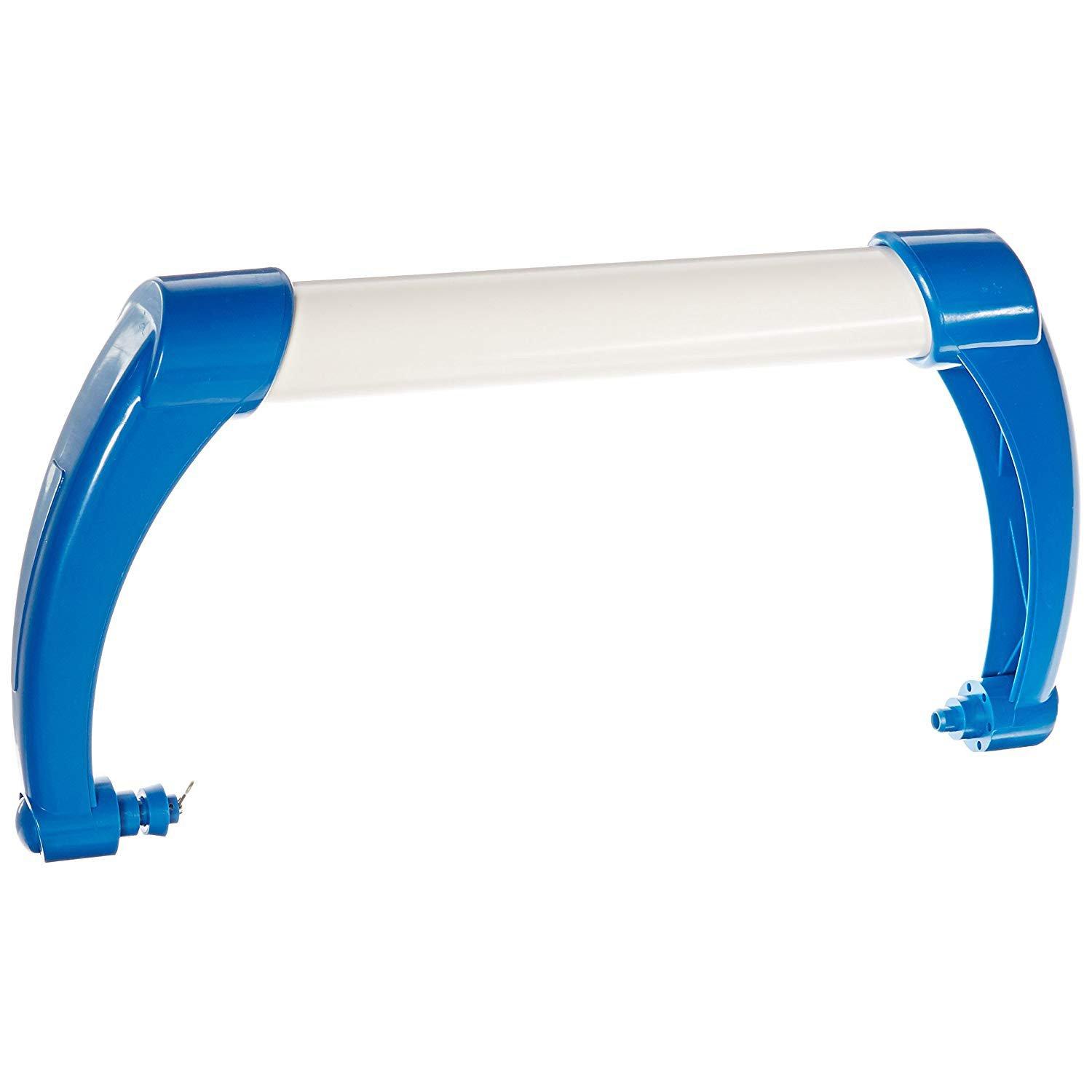Pentair Prowler 720 Pool Cleaner Parts | Leslie's Pool Supplies