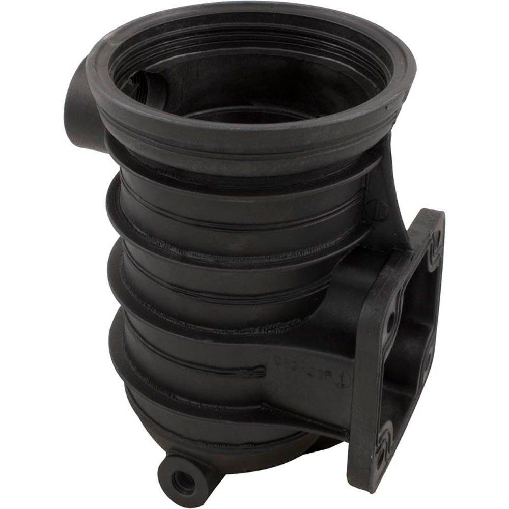 Pentair Strainer Trap Body | Leslie's Pool Supplies