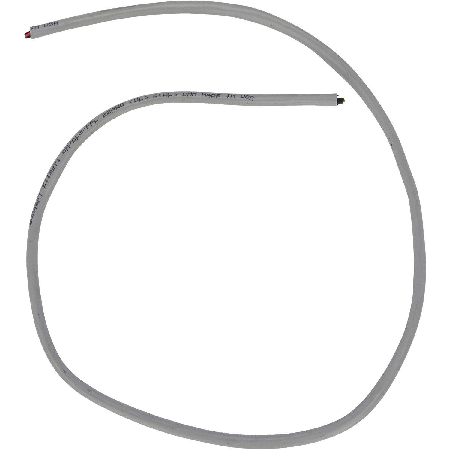 Pentair Compool Automatic Control Parts | Leslie's Pool Supplies