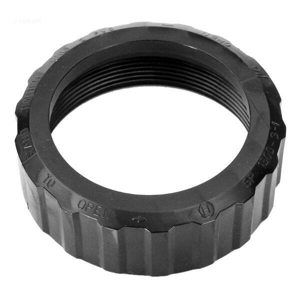 Hayward Nut Union SPX1500G | Leslie's Pool Supplies